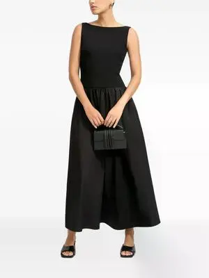 MARCELLA Gillian Maxi Dress
