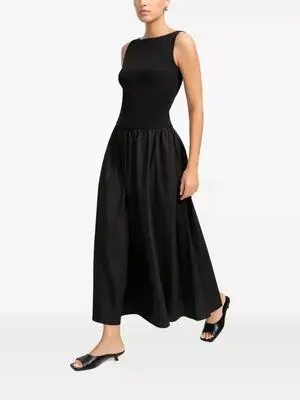 MARCELLA Gillian Maxi Dress