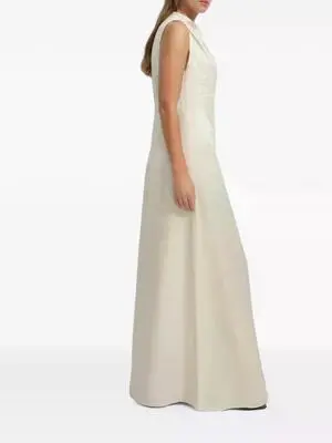 MARCELLA Senna Maxi Dress