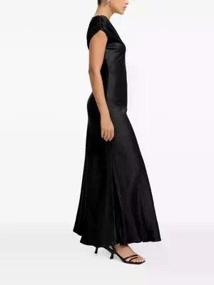 MARCELLA Shiloh Maxi Dress