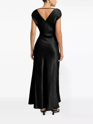 MARCELLA Shiloh Maxi Dress
