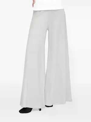 MARCELLA Georgia Trousers - Grey