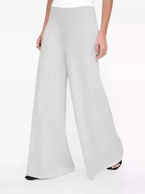 MARCELLA Georgia Trousers