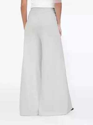 MARCELLA Georgia Trousers