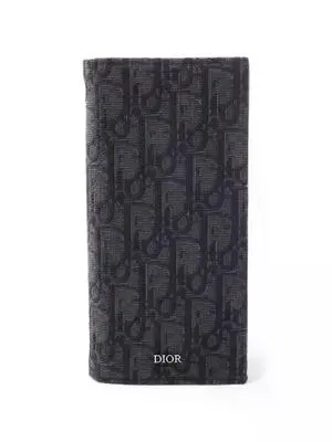 Dior Wallets For Men