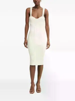 Fracomina Sports All In One Suits For Women