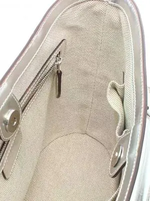 Dior Oblique Tote Bag