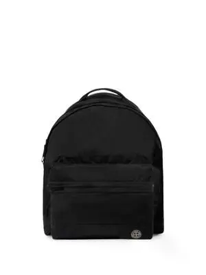 Stone Island Backpack Bags For Men