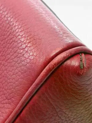 Cartier Marcello De Handbag