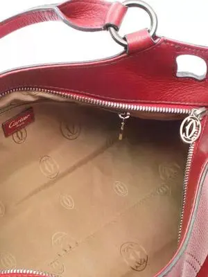 Cartier Marcello De Handbag