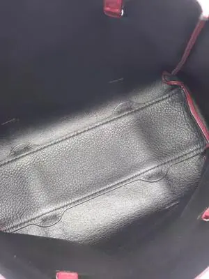 Balenciaga Xs Everyday Two-way Tote Bag
