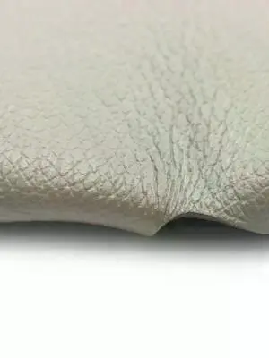 Hermès Bastia Coin Purse - Grey