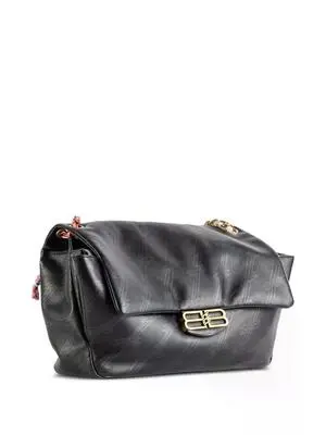Balenciaga Medium Darling Shoulder Bag