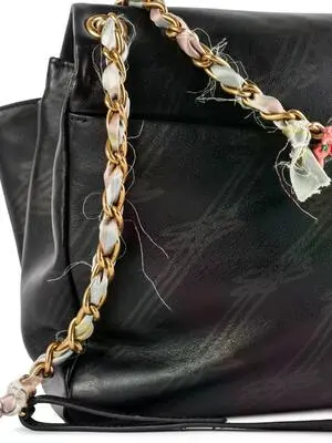 Balenciaga Medium Darling Shoulder Bag