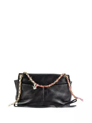 Balenciaga Medium Darling Shoulder Bag