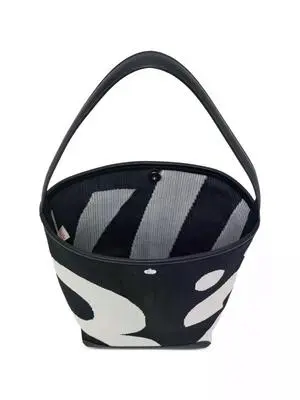 Rally Movement Mark Ii Tote Bag