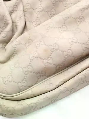 Gucci Sukey Tote Bag