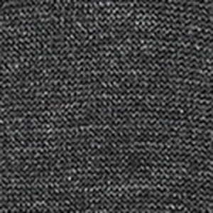 Falke No. 9 Fil D’ecosse Socks - Grey