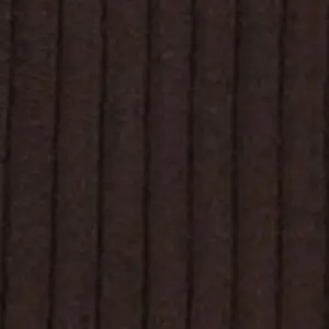 Falke No. 13 Ribbed Cotton Socks