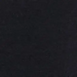 Falke Long Tiago Socks - Blue