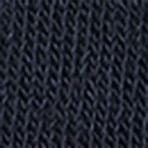 Falke Run Rib Socks