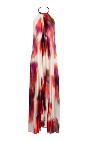 Silvia Tcherassi Flowy Day Dresses