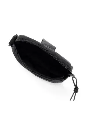 Kenzo Explorer Zip-around Wallet