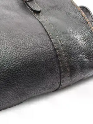 Fendi Selleria Shoulder Bag