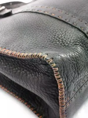 Fendi Selleria Shoulder Bag