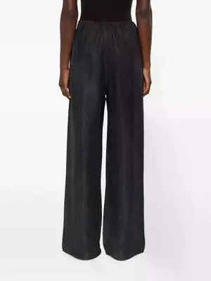 IVORY PARIS Ella Trousers