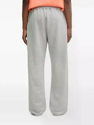NO PROBLEMO Oversize Track Pants