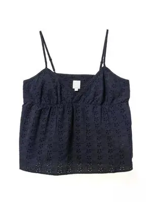 Aape By *a Bathing Ape Strappy Camis Tanks For Women
