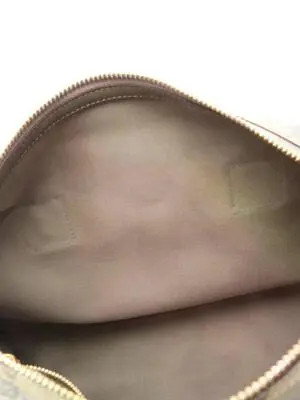 Loewe Anagram Tote Bag