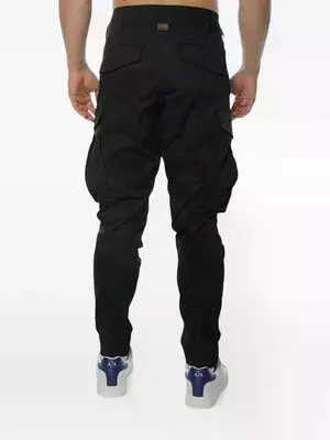 G-star Raw Skinny Cargo Pants