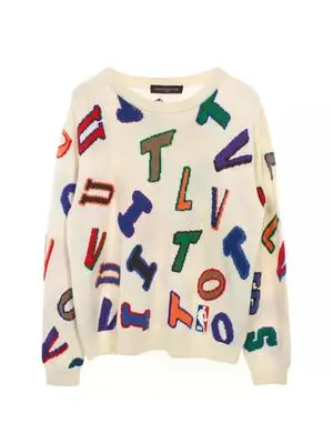 Sweaters For Men