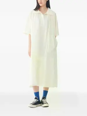 Studio Tomboy Casual Day Dresses