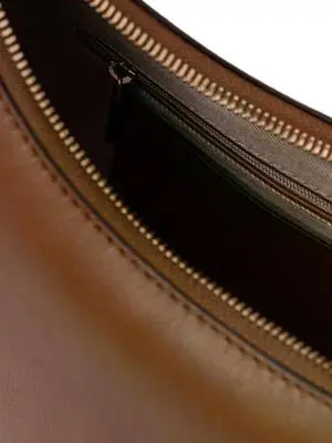 JOOP! Dattilo Levke Shoulder Bag