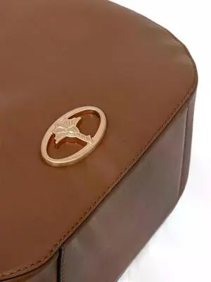 JOOP! Dattilo Levke Shoulder Bag