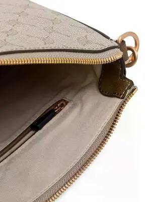 JOOP! Mazzolino Jasmina Cross Body Bag