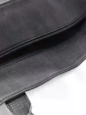 Loewe Anagram Tote Bag