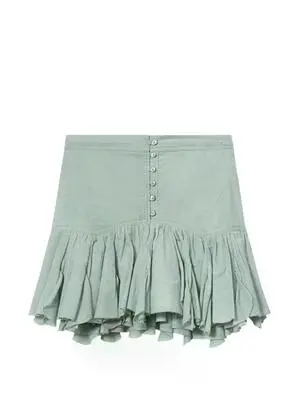 Marant Etoile Skirts