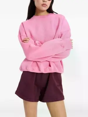 ROTATE BY BIRGER CHRISTENSEN Crewneck Sweatshirt