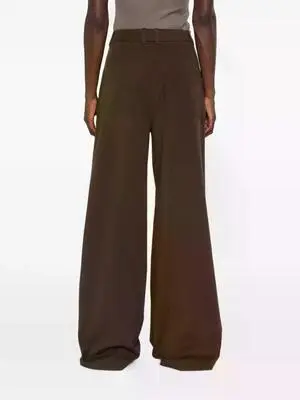 Marc O'polo Belt Loops Trousers