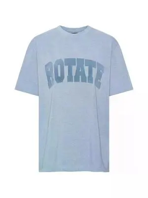 Rotate By Birger Christensen Blouse T-shirts For Women