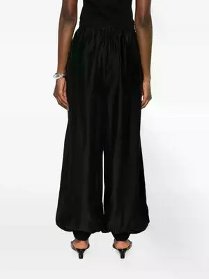 GESTUZ Gzsiora Hw Balloon Trousers