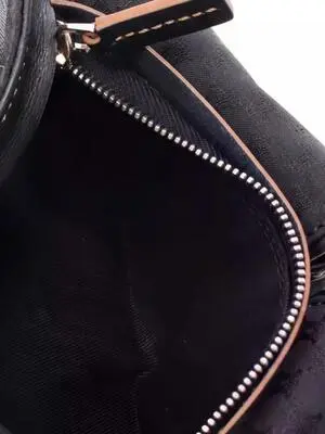 Celine Macadam Belt Bag