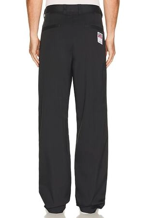 J. Lindeberg 30y Devyn Golf Pant