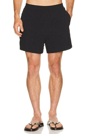 Cult Gaia Swim Shorts For Men