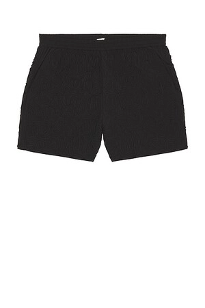Cult Gaia Khai Swim Short