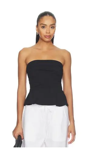 Susana Monaco Gathered Camis Tanks For Women